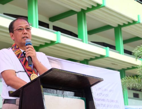 MILF-BIAF to secure Bangsamoro homeland in partnership with AFP, PNP ... MILF-BIAF to secure Bangsamoro homeland in partnership with AFP, PNP ...
