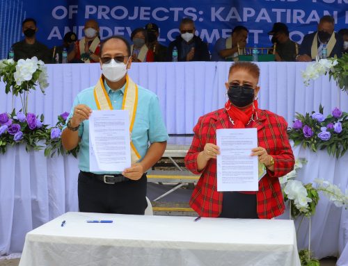 MILF-BIAF to secure Bangsamoro homeland in partnership with AFP, PNP ... MILF-BIAF to secure Bangsamoro homeland in partnership with AFP, PNP ...